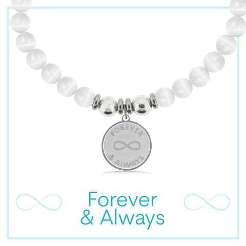 HELP Charity Bracelets – HELP by TJ